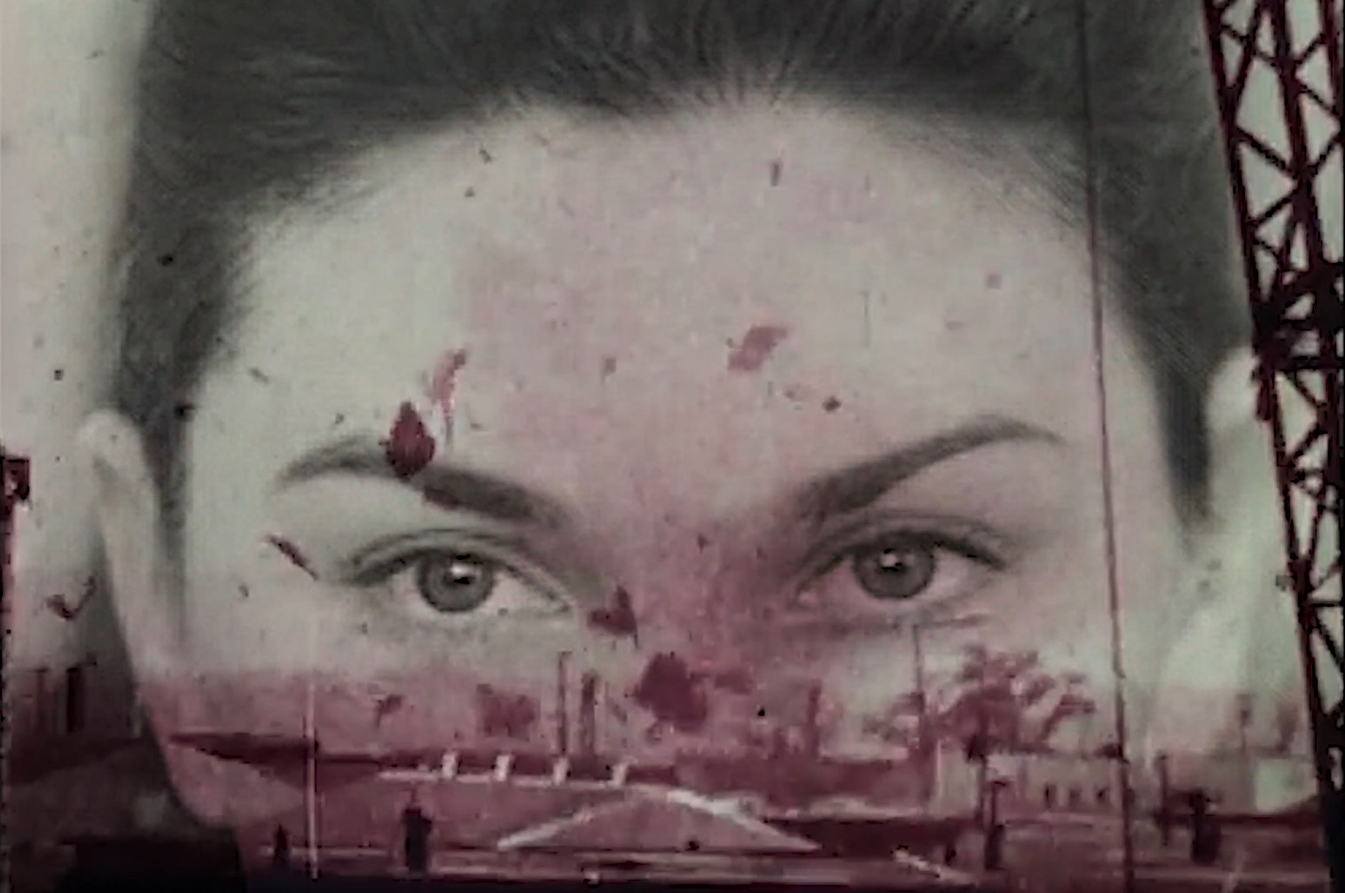 Melody Gilbert and Her Mother's Voice Show Us Mortality, Art ...