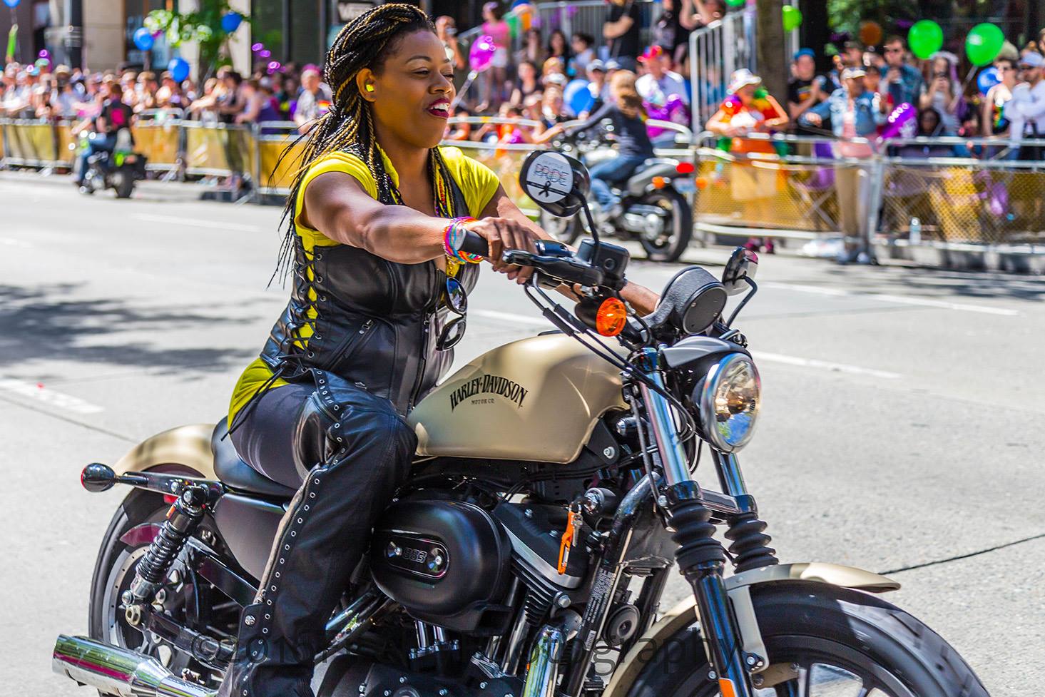 Indy Saini's WOMEN IN THE FRONT SEAT chronicles powerful personal ...