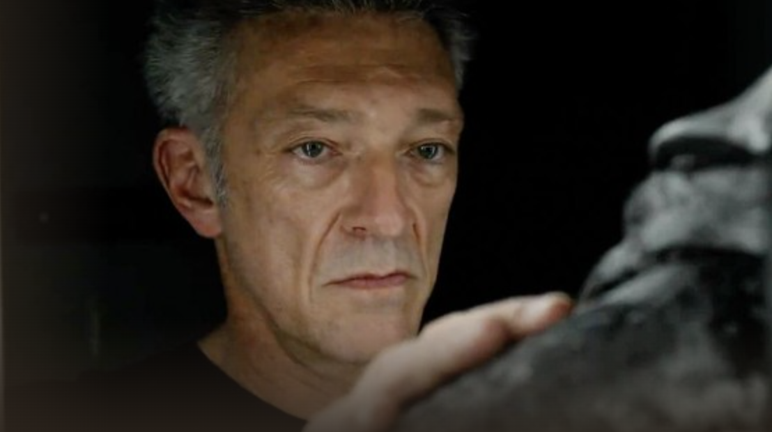 Vincent Cassel creates ‘The Shrouds’, Tyler Perry’s Madea’s Destination ...