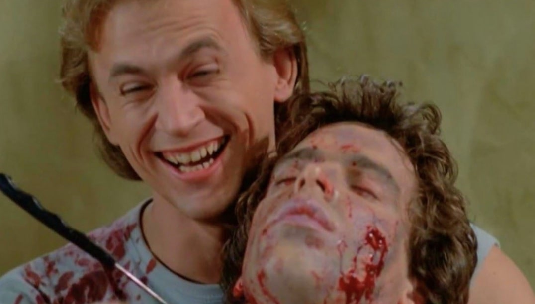The Best Thanksgiving Horror Movies That Prove Turkey Day Is Terrifying ...
