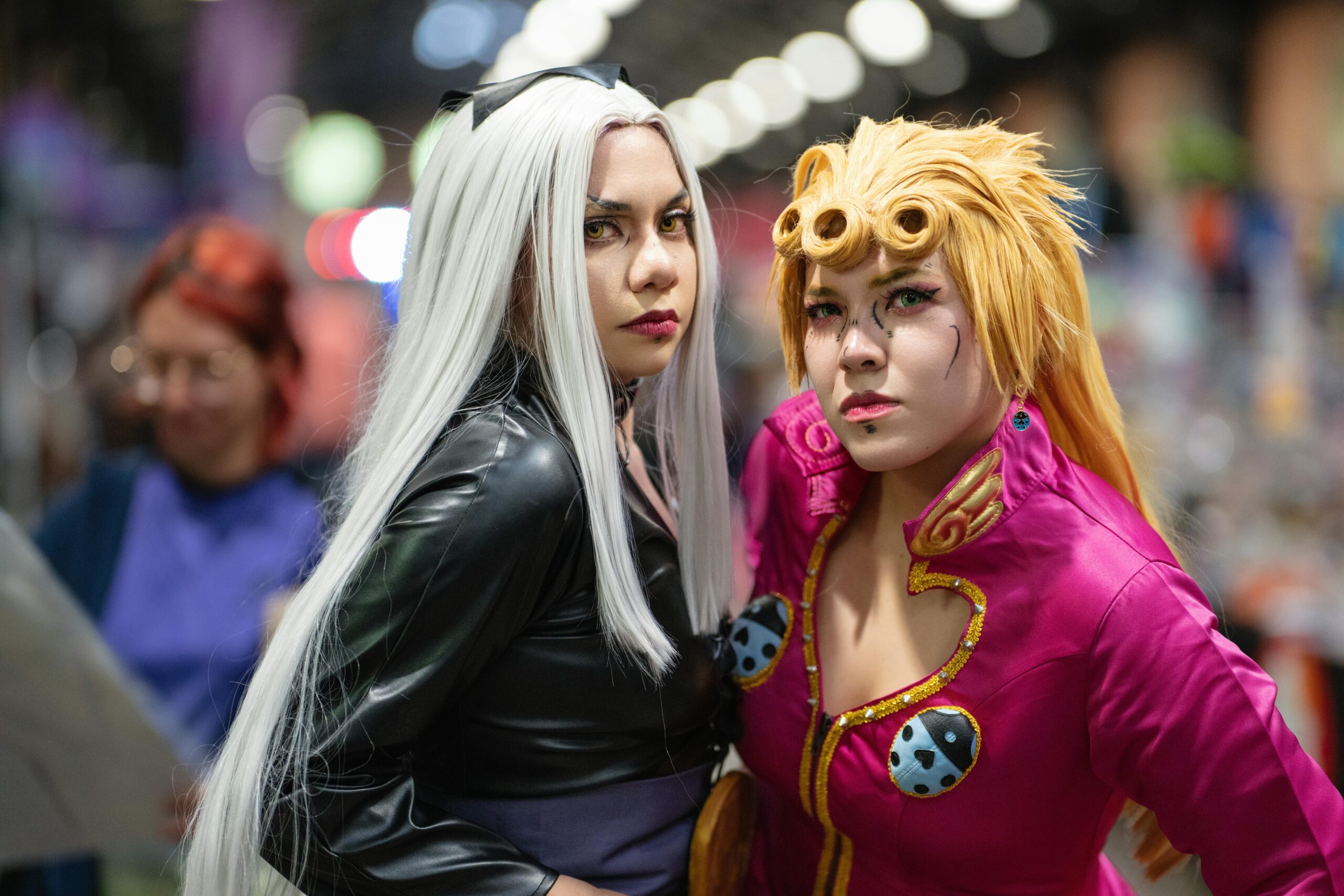 Comicpalooza 2026: Guests, Dates & Why You Should Go